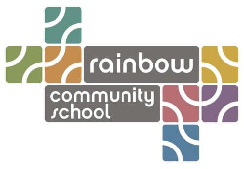 A New Era - Rainbow Community School