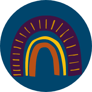 Rainbow Community School | Private School in Asheville
