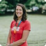 Administration - Rainbow Community School