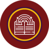 Rainbow Community School | Private School in Asheville
