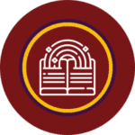 Rainbow Community School | Private School in Asheville