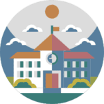 Rainbow Community School | Private School in Asheville