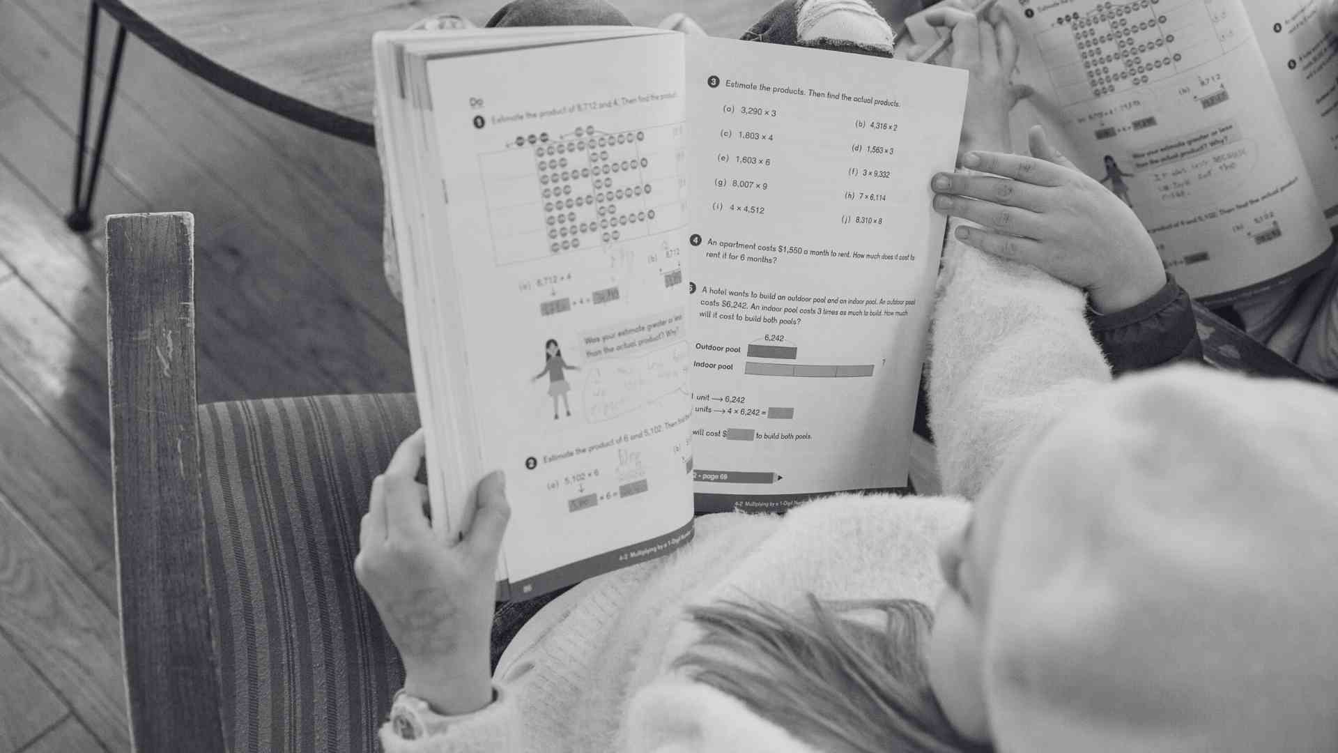 Mistakes in the Math Classroom Why Mistakes Matter in the Math ...